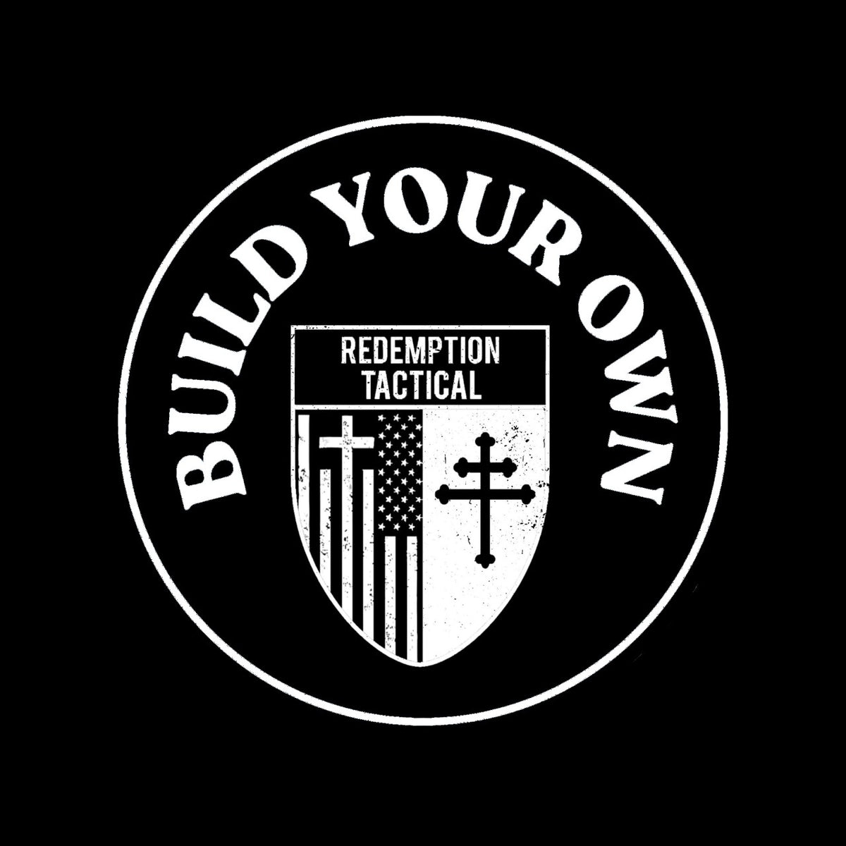 Build-A-Kit – Redemption Tactical