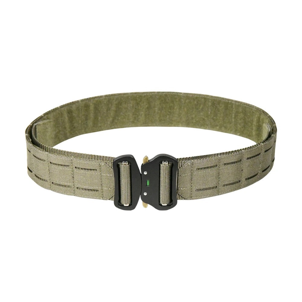 Full Battle Belt Kit – Redemption Tactical