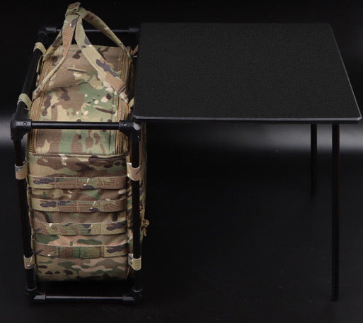 TOC Table (Tactical Operations Command) – Redemption Tactical