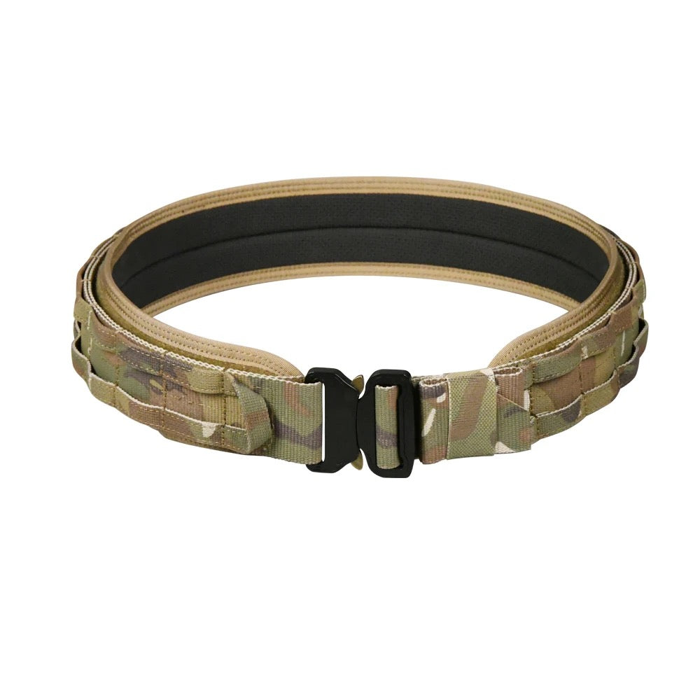 Full Battle Belt Kit – Redemption Tactical
