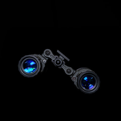 LLUL-21 Dual Night Vision NVG – Redemption Tactical