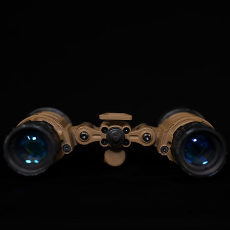 LLUL-21 Dual Night Vision – Redemption Tactical