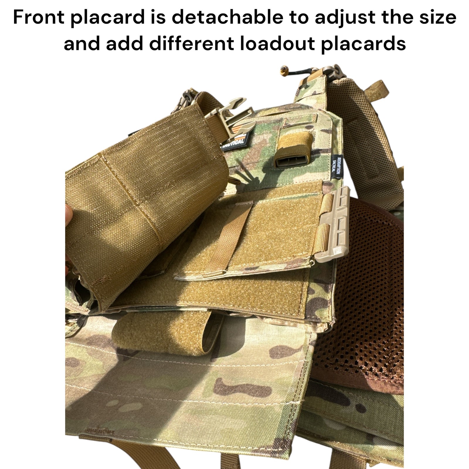 FULL KIT COMBO Crusader 2.0 Armor COMBO PACKAGE LIGHTWEIGHT LEVEL IV ...