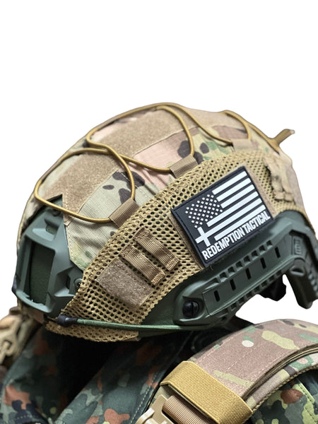 Top Tactical Vest & Plate Carrier Accessories for Pro Gear Setup ...