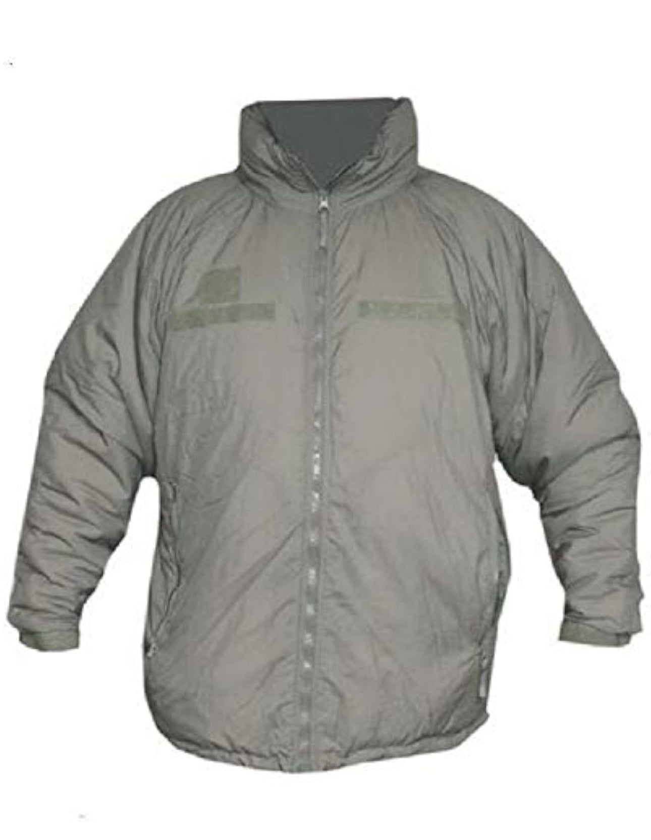 USGI Cold Weather Jacket and Pants – Redemption Tactical