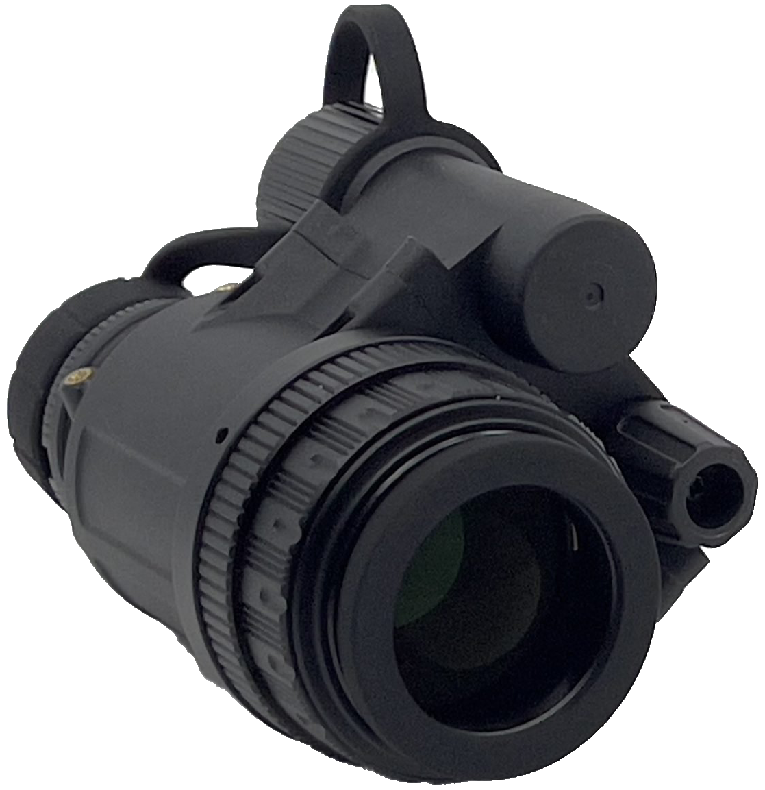 Jerry-14 Night Vision Monocular (J14) – Redemption Tactical