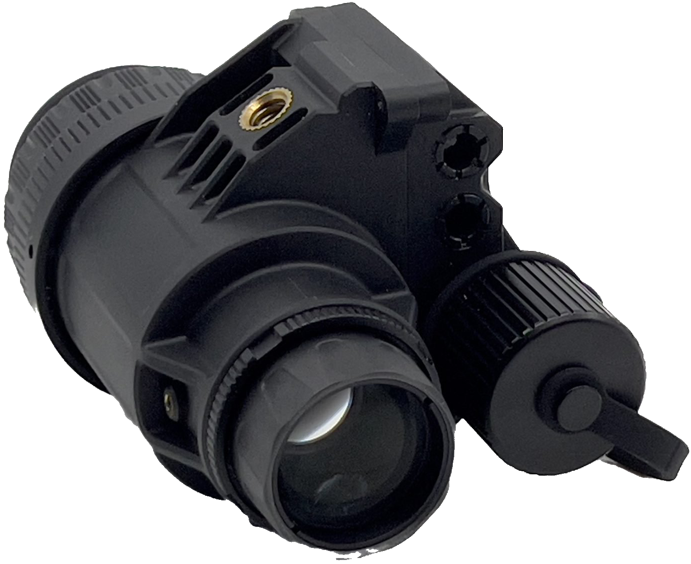 Jerry-14 Night Vision Monocular (J14) – Redemption Tactical