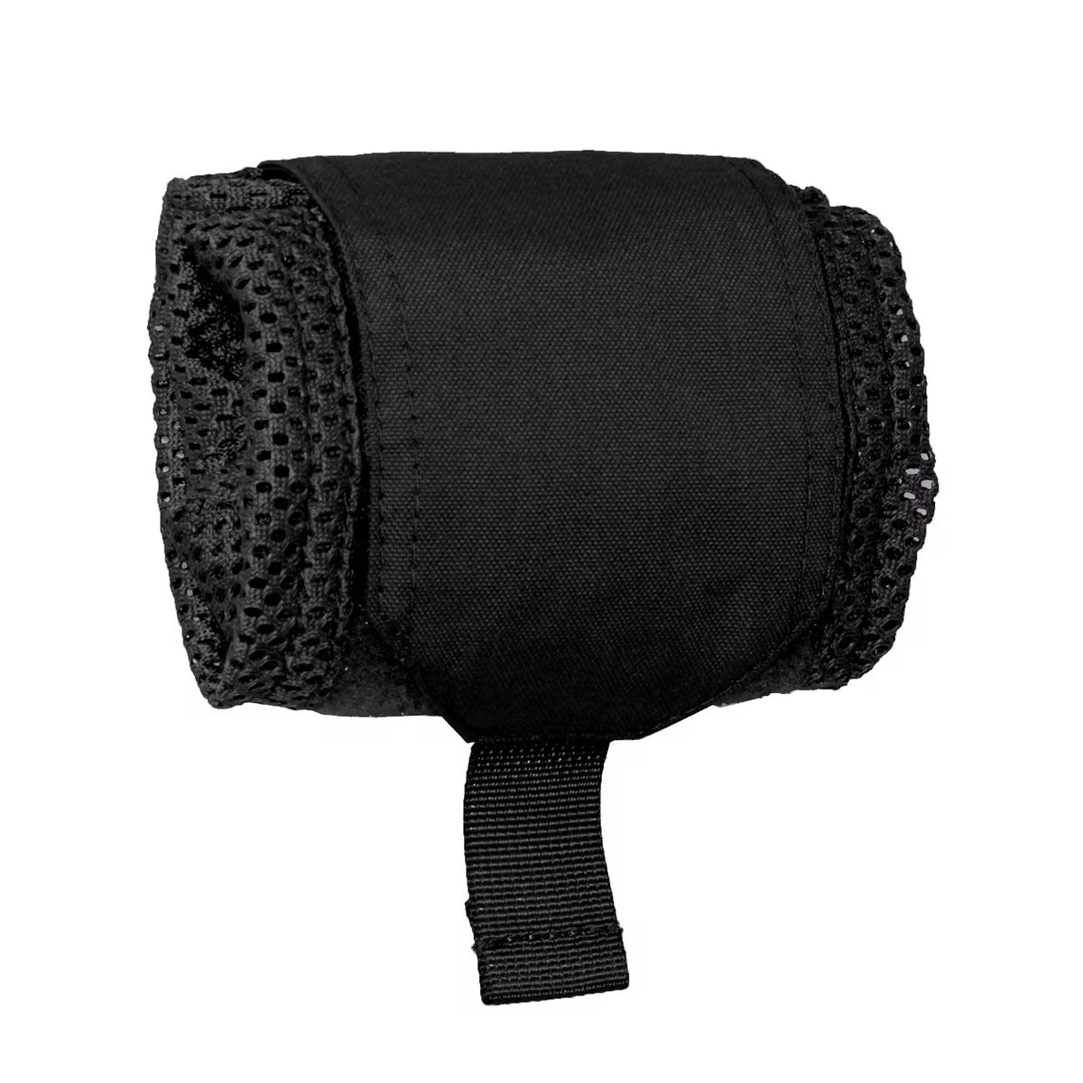 Crusader Mesh Dump Pouch – Redemption Tactical