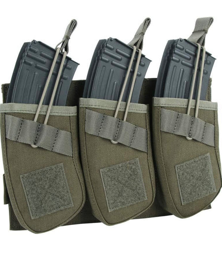 Accessories – Redemption Tactical