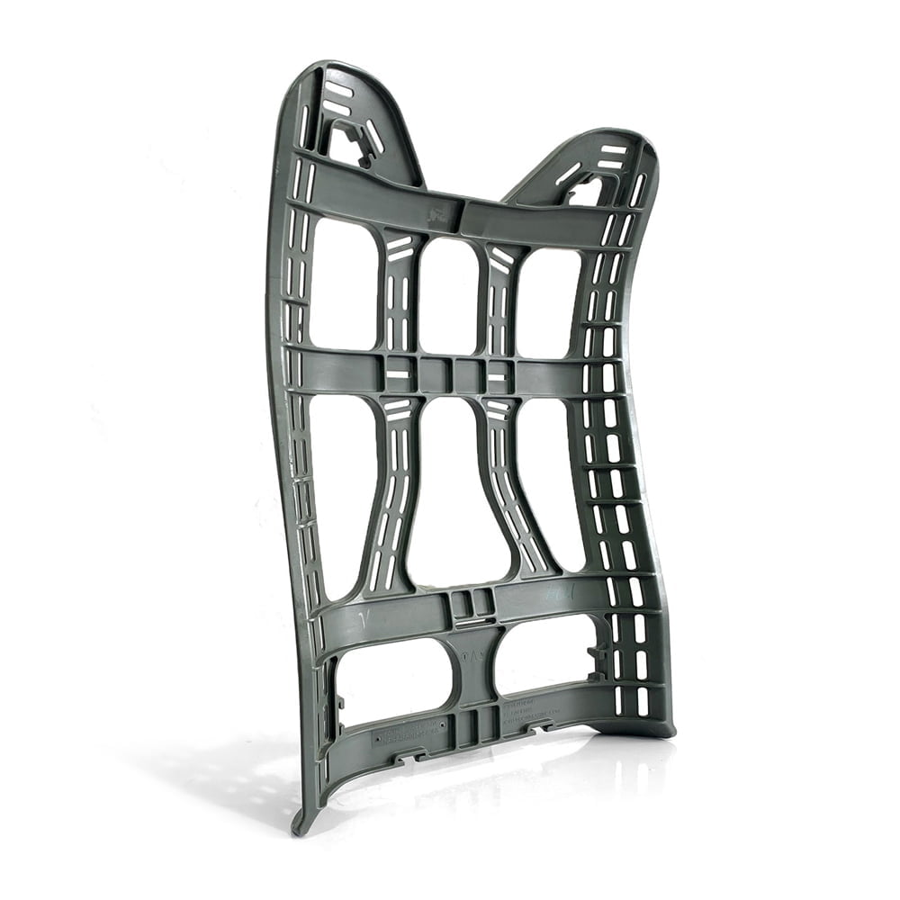 Molle II Rucksack Frame, Packout Frame – Redemption Tactical