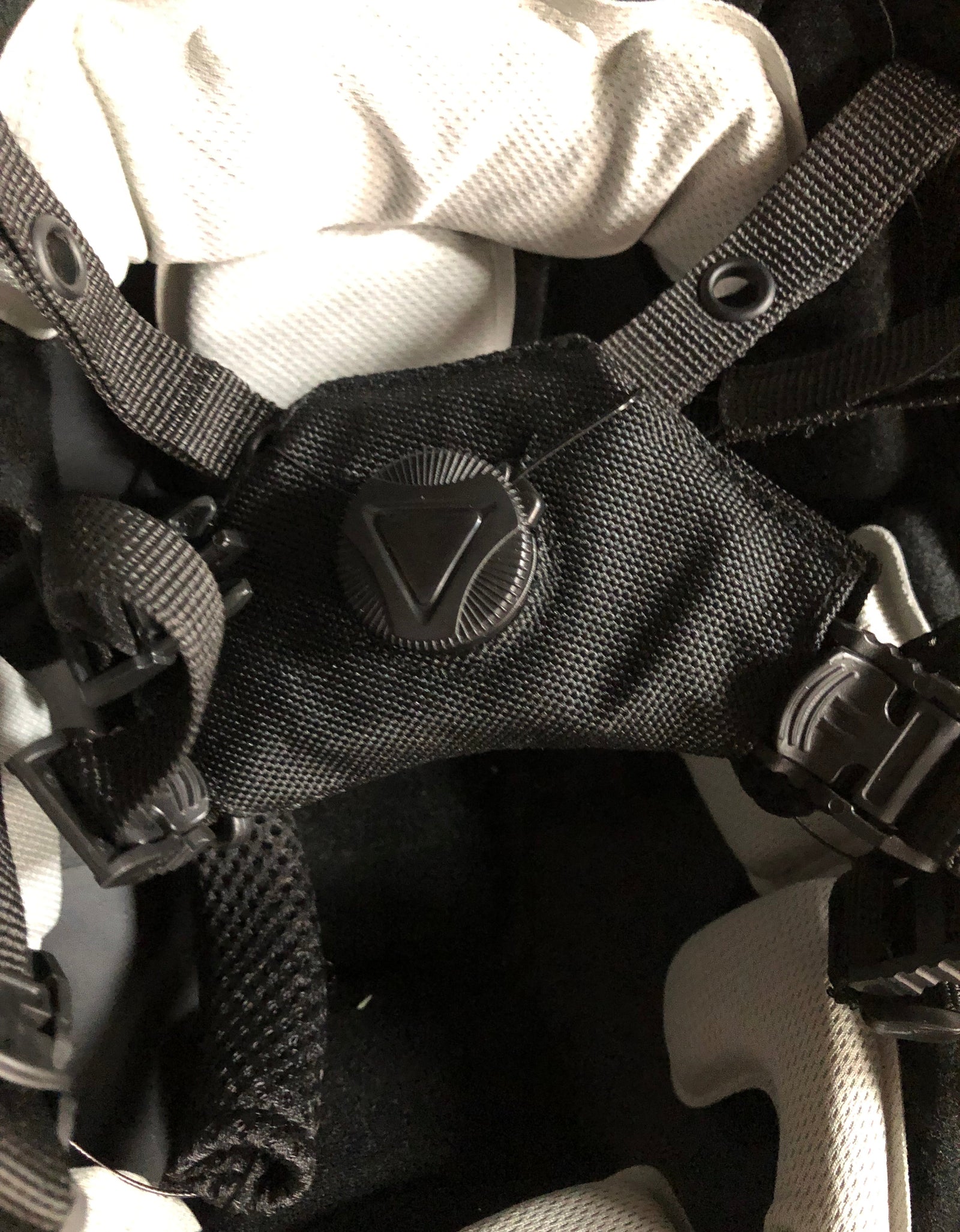 Level 3 RT3 Ballistic High Cut Helmet: Tested to LEVEL III (Included A ...