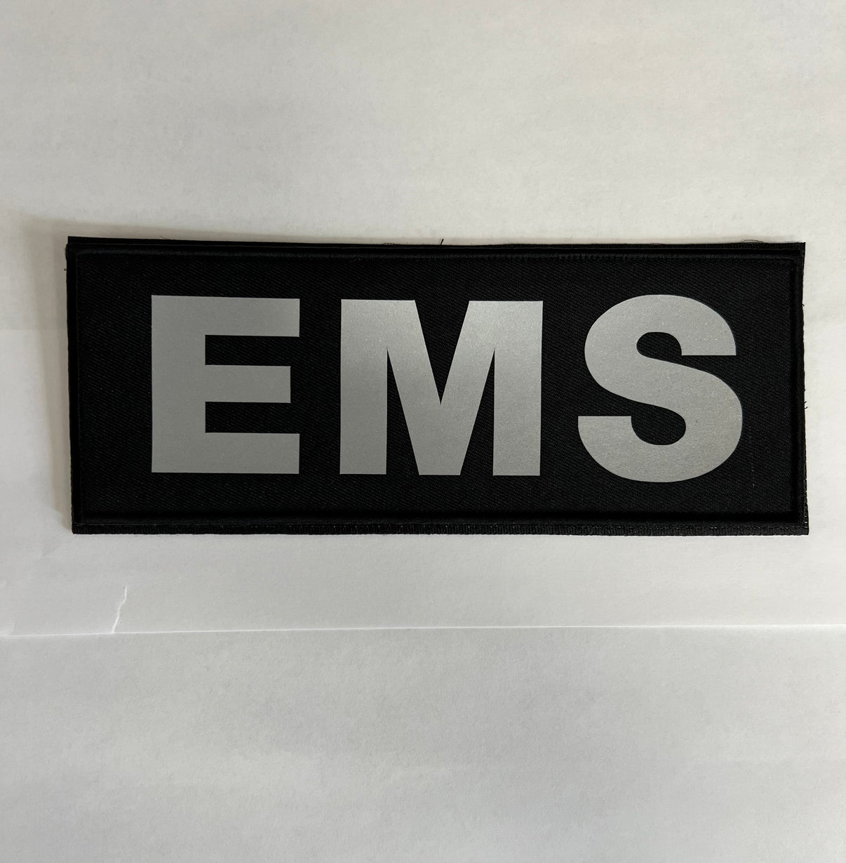 First Responder Vest Kit RED LEVEL IIIA (2) 10x12 Front/Back Plates an