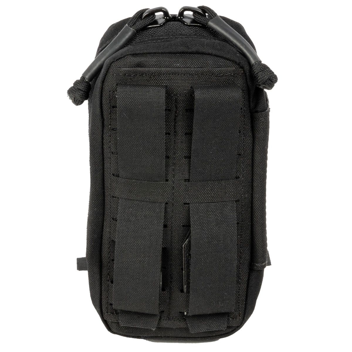 (M-FAK) MINI FIRST AID KIT Medkit – Redemption Tactical