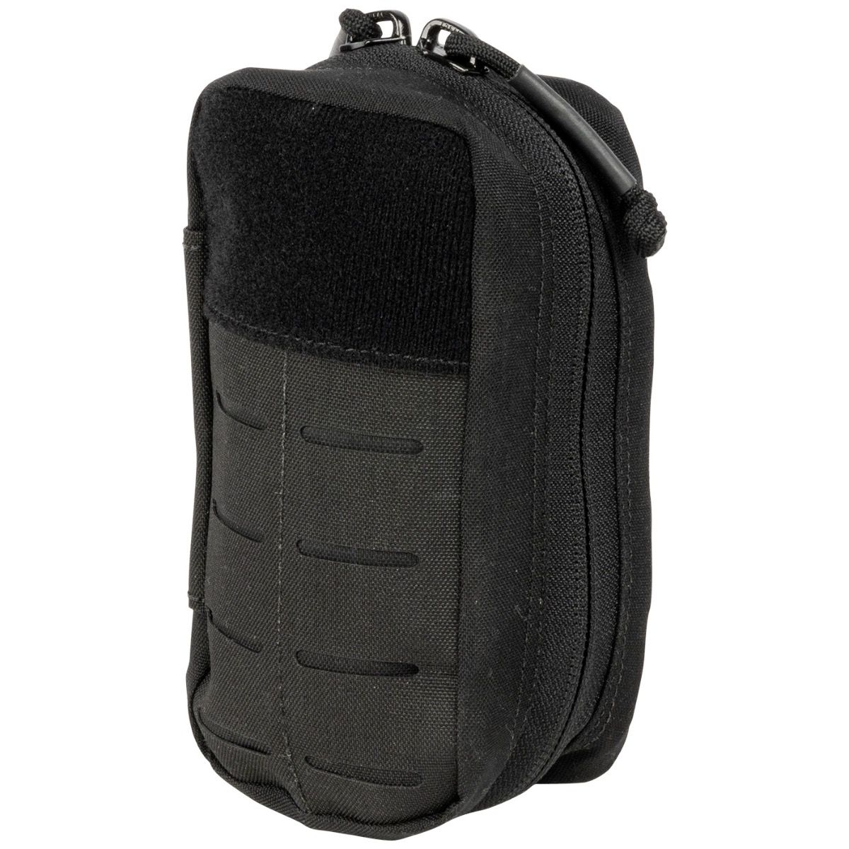 (M-FAK) MINI FIRST AID KIT Medkit – Redemption Tactical