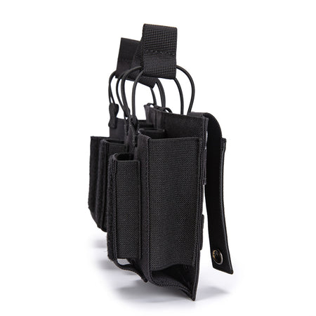 Accessories – Redemption Tactical