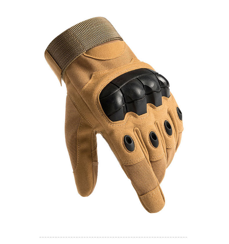 RT Crusader Gloves – Redemption Tactical