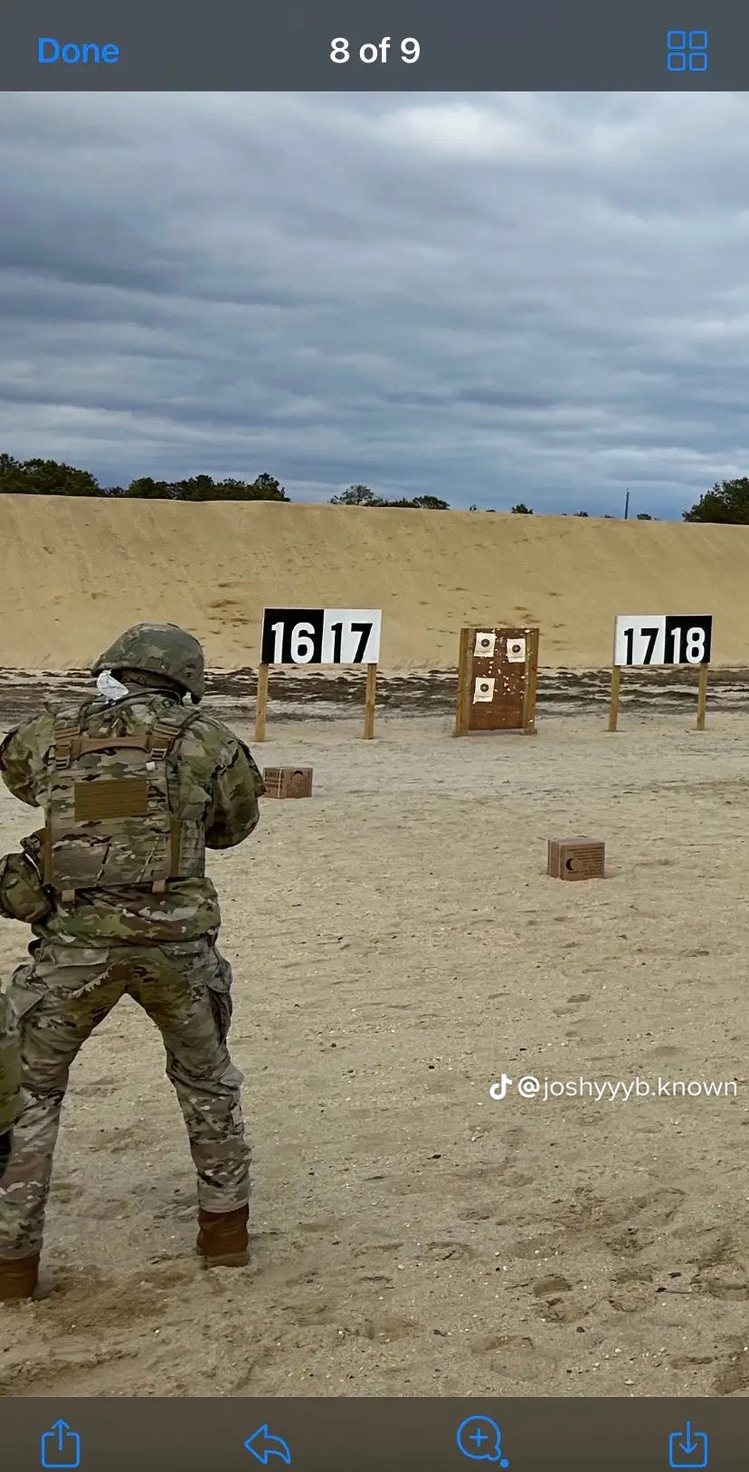 "CRUSADER 2.0 TEXAS Edition" Redemption Tactical® Plate Carrier Vest