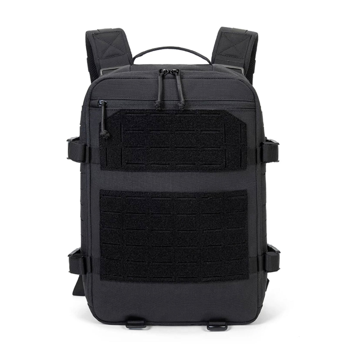 Crusader 2.0 Plate Carrier Flatpack Bag – Redemption Tactical