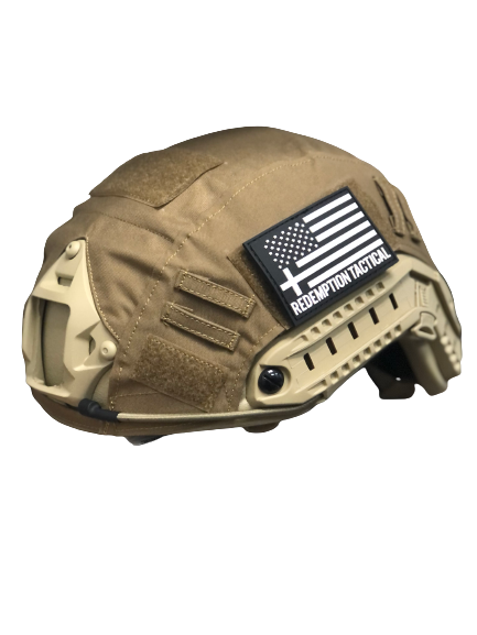 Accessories – Redemption Tactical