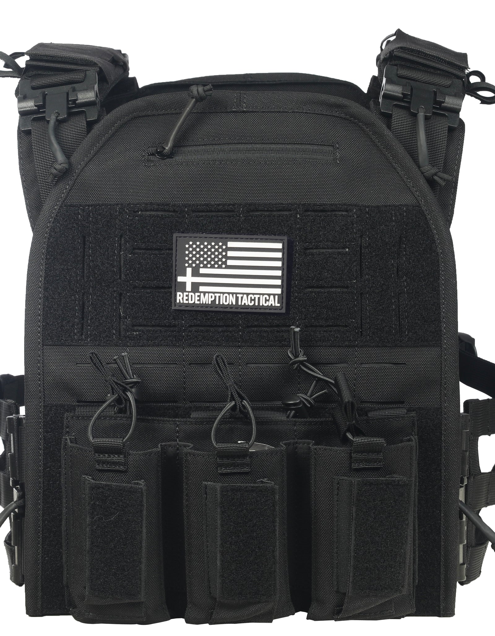 BIG BOY Crusader 2.0 XL Armor COMBO PACKAGE LIGHTWEIGHT LEVEL IV (2) X ...